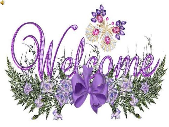 Taylor Series Expansion of Log(1+x) | PPTX