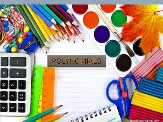 Maths portfolio manvi | PPTX