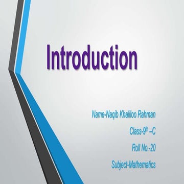 Polynomials Math ppt.pptx