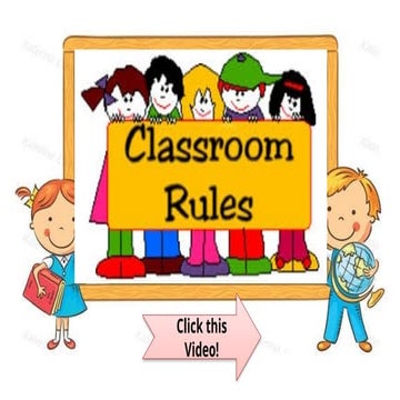 Polynomial With Common Monomial Factor Pptx