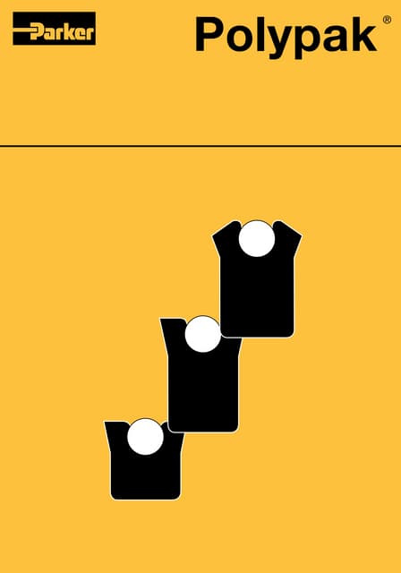 Torx Bit And E Torx Socket Sizes Chart | PDF