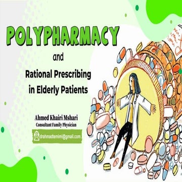 Polypharmacy and Rational Prescribing in Elderly Patients.pptx