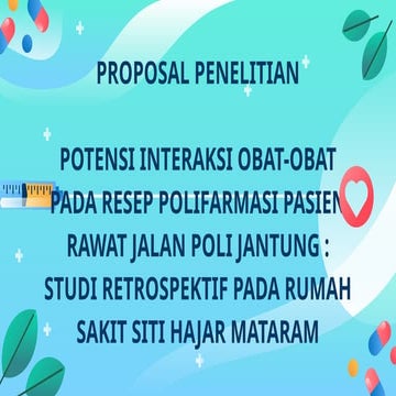 Polypharmacy Breakthrough by Slidesgo.pptx