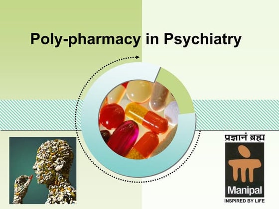Mental health polypharmacy in 'non-coded' primary care patients.pdf