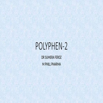 PolyPhen-2.pptx......................... | PPT
