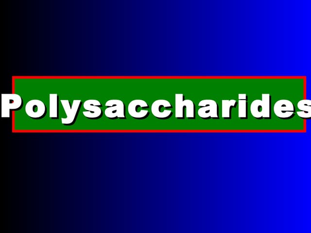 Molecular Orbital Theory (MOT) | PPTX