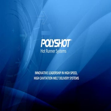 GSA Pump Flyer | PDF