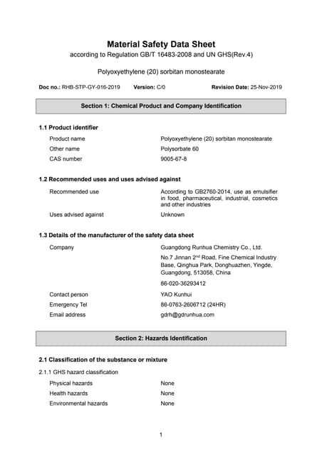 CIP 100 MSDS EN.pdf