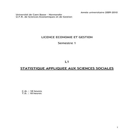 En 13823 test description | PDF