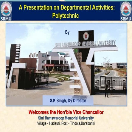 electrical engineering basic concept on electrical safety,basic of electricity,measuring ...