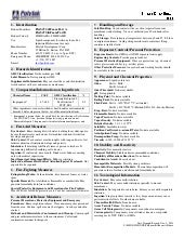 Poly PVA Solution (Clear) | PDF