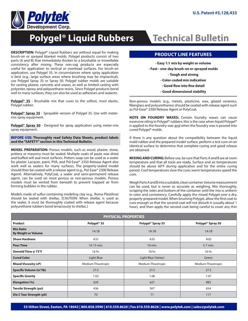 TECHNICAL DATA SHEET | CONCRETE EPOXY FLOOR PATCH PASTE | PDF