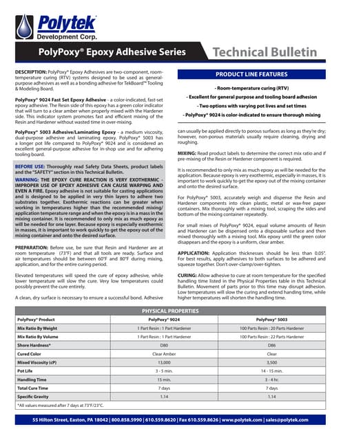 Akzo nobel en304u_interpon 700 | PDF | Science