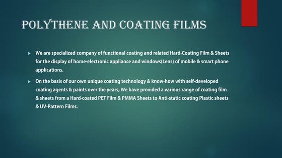 Construction hydraulic machinery | PPT