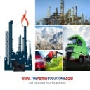 Avoiding Polythionic acid attack in Hydroprocessing Units | PPTX