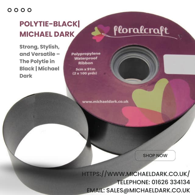 Polytie - Black Get it by Michael Dark.pdf