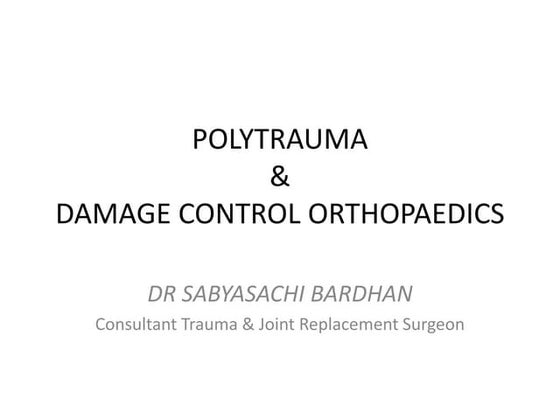 Mass casualty and triage | PPT | First Aid | Injuries