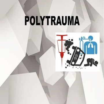 POLYTRAUMA CASE PRESENTATION OWN KKK.pptx