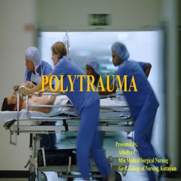 polytrauma notes for reference and test .pptx