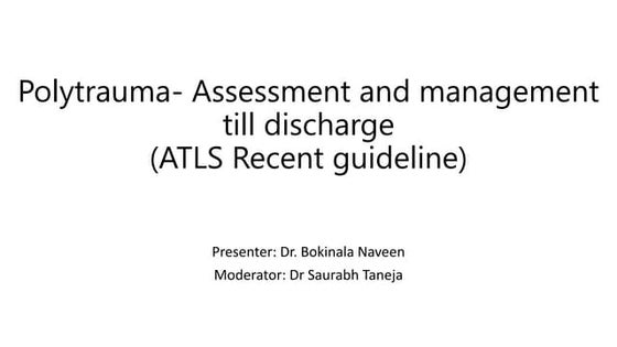 Management Poly Trauma pada trauma 1.pptx