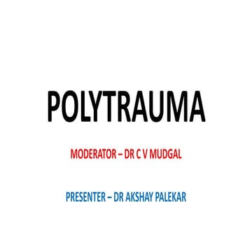 POLYTRAUMAfinal.pptx