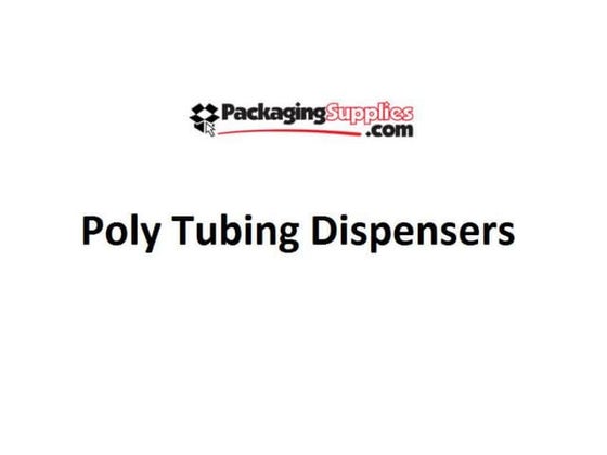 Standard Padded Mailers | PPT