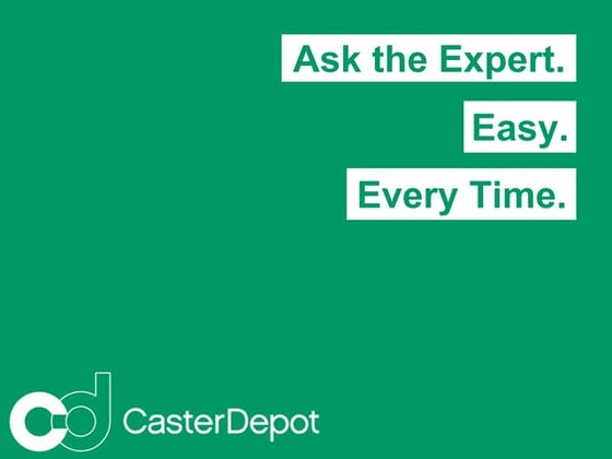 Irving iRoll article_Paper 360 | PDF