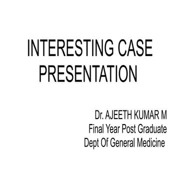 Heart_Failure_in_Diabetes 3 12 25.presentation | PPTX