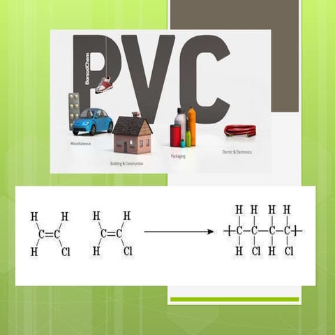 PVC Compounding1-NSA WITH DIAGRAMS & FORMULATIONS-1.pdf