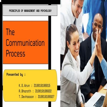 The communication process.pptx