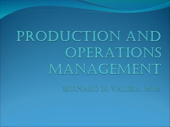 Patrick Mphephu Transnet Presents: South Africa's Indigenous Legacies | PPT