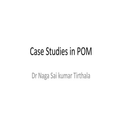 POM Case Studies 2020.pptx
