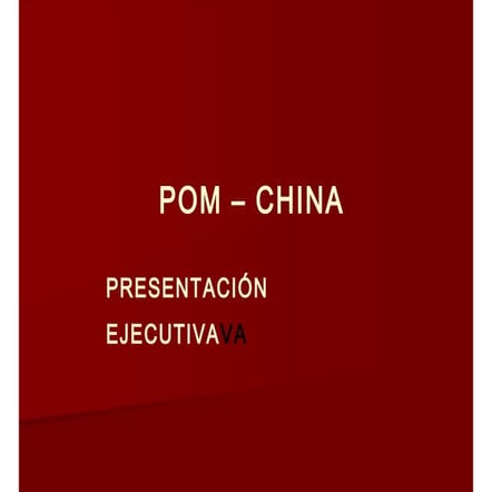 Expletus - Introduction | PDF