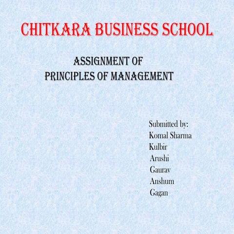 Pom herzberg two fctr theory | PPT