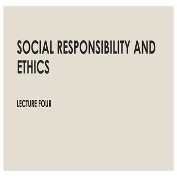 POM LECTURE 4 SOCIAL RESPONSIBILITY AND ETHICS.pptx