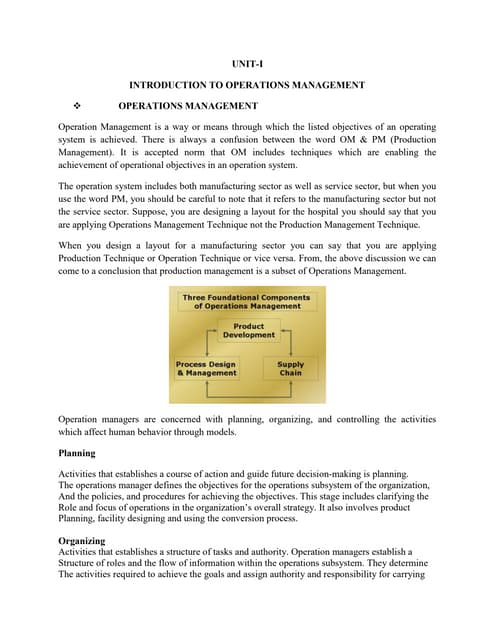 Restaurant Management system Project | PPTX | Food Industry | Industries