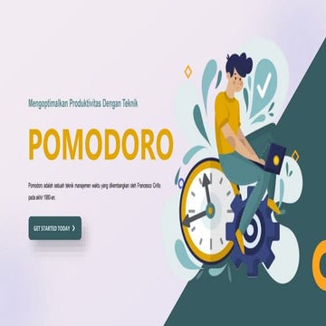 Pomodoro.pptx