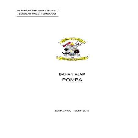 Pompa ok | PDF