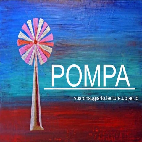 pompa dan aplikassinyaaajbsskjsqwh;j.pptx