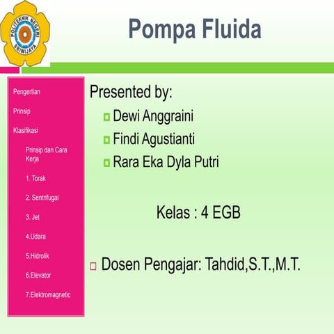pompa ppt.pdf