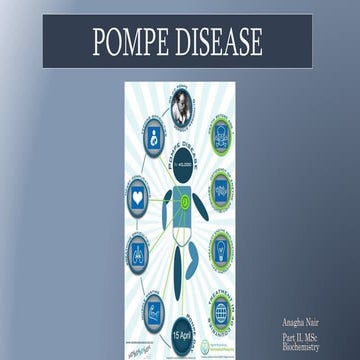 POMPE DISEASE.pptx