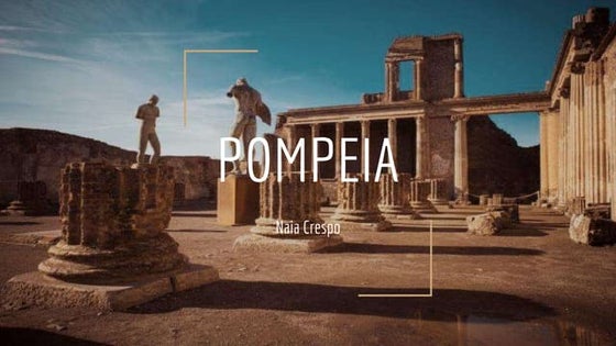 Hefesto-Vulcano.pptx