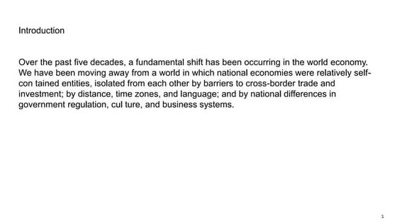 GE-5.-Lesson-2.-Structures-of-Globalization.pptx