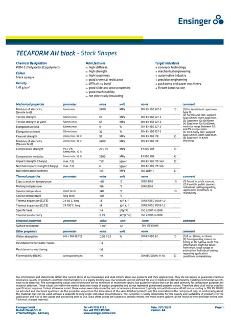 Automotive diesel oil | DOC