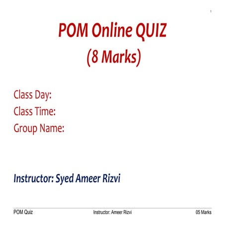 POM QUIZ 1 (6).docx