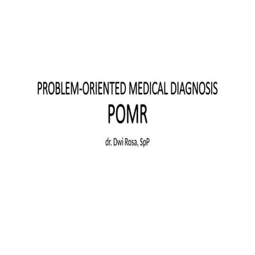 LAPORAN FORMAT LAMPIRAN UNTUK POMR CO-Ass.pptx