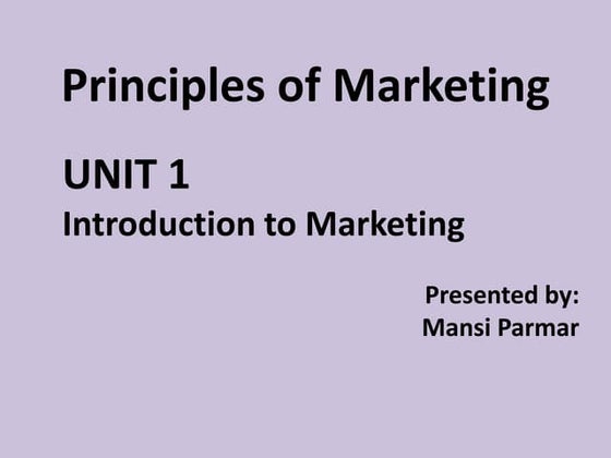 PPTMSE1234140720203012202001_02_2021.ppt