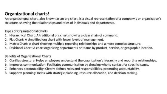 Components of Employee Directory Application | PDF