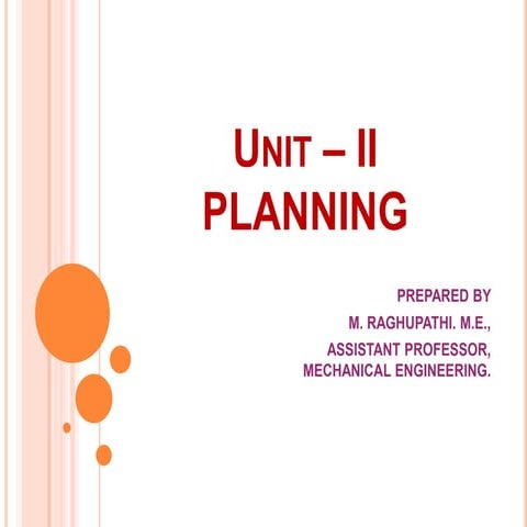 POM_UNIT_II_PLANNING.pptx