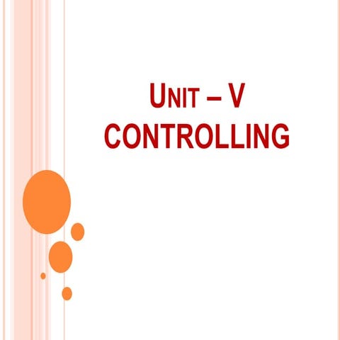 POM_UNIT_V_CONTROLLING.pptx
